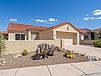 Lisa Bayless - Real Estate Agent in Oro Valley, AZ - Reviews | Zillow