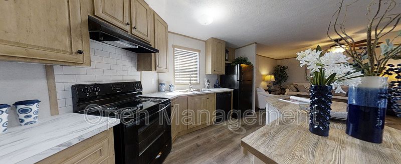 17481 Orange Grove Rd #53, Gulfport, MS 39503 | Zillow