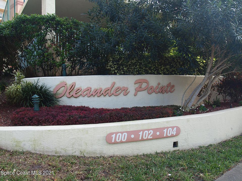 104 Riverside Dr Cocoa, FL, 32922 - Apartments for Rent | Zillow