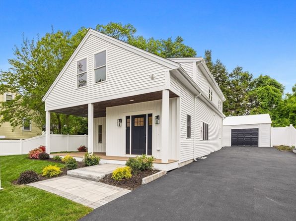 02132 Real Estate - 02132 Homes For Sale | Zillow