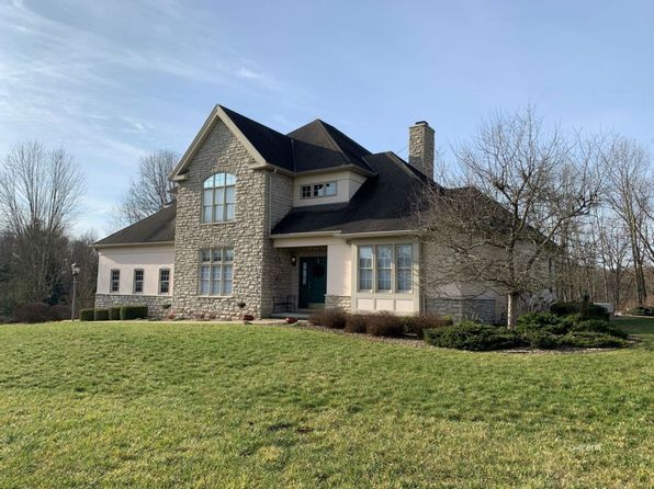 Athens County Real Estate - Athens County OH Homes For Sale | Zillow