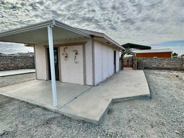 Yuma Foothills - Yuma AZ Real Estate - 236 Homes For Sale | Zillow