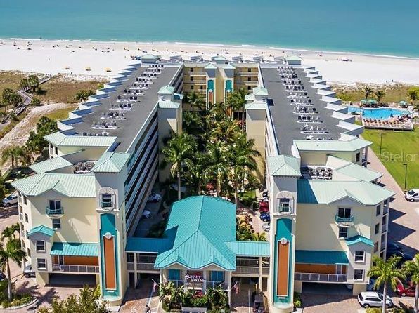 Treasure Island FL Condos & Apartments For Sale - 115 Listings | Zillow