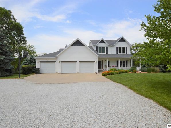 Walton Real Estate - Walton NE Homes For Sale | Zillow