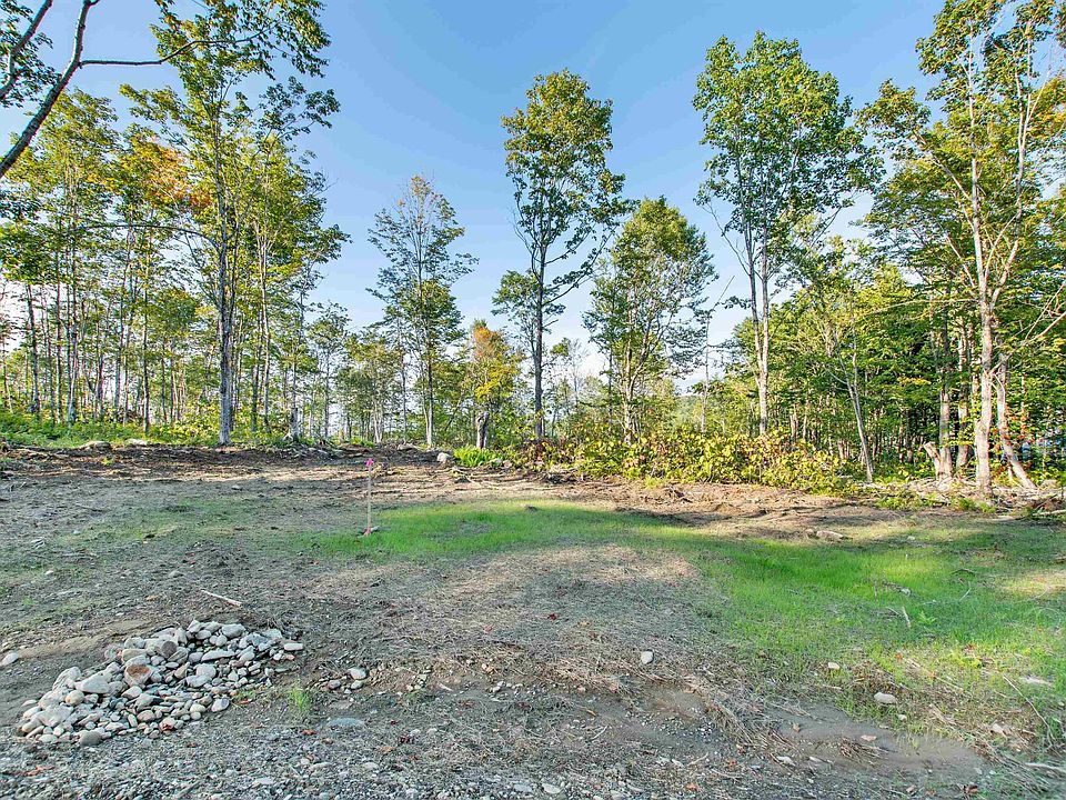 2 Diamond Pond Rd, Colebrook, NH 03576 | MLS #4927637 | Zillow