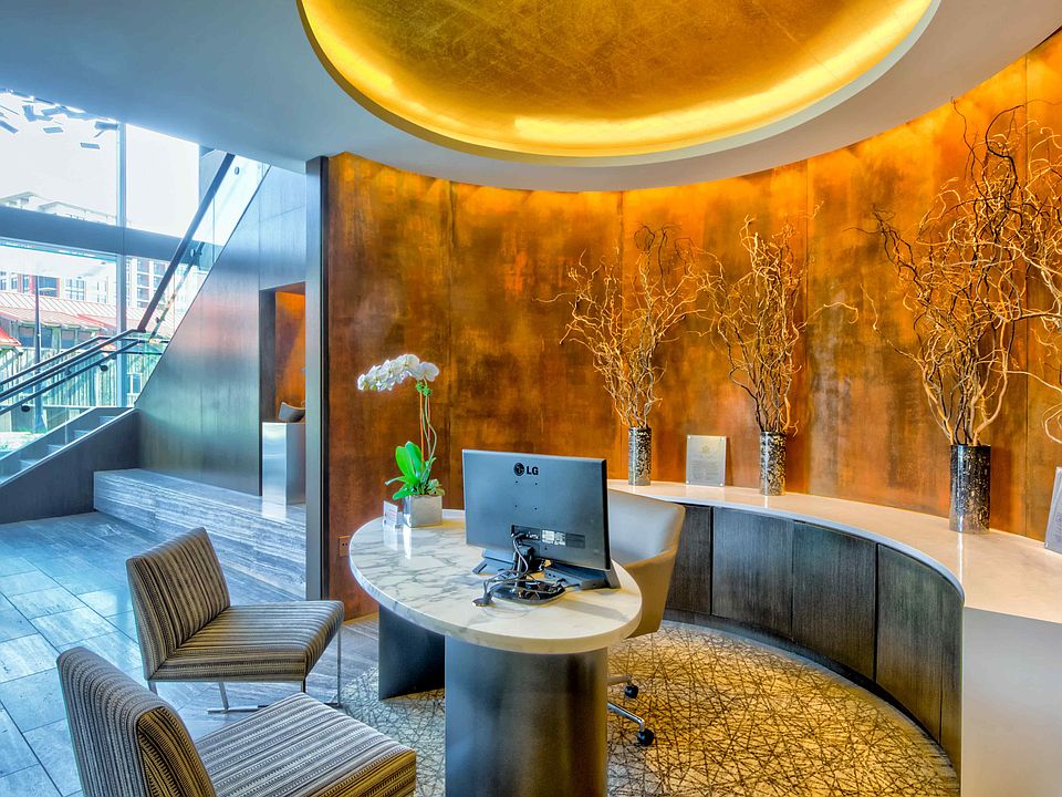 1305 Dock Street - 1305 Dock St Baltimore MD | Zillow