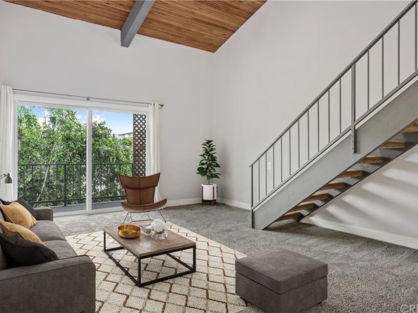 Los Angeles CA Condos & Apartments For Sale - 1,046 Listings | Zillow