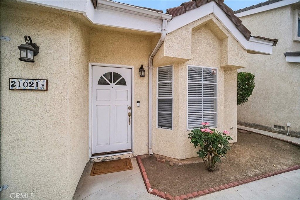 21021 Gault St #9, Canoga Park, CA 91303 | Zillow
