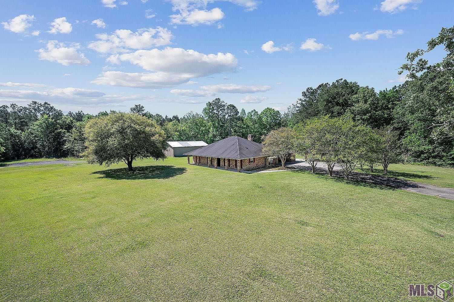 29935 N Chelsea St, Walker, LA 70785 | Zillow