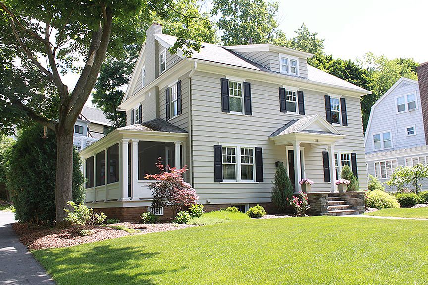 111 Circle Rd, Syracuse, NY 13210 | Zillow