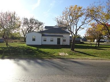 1275 Broadway St, Capron, OK 73717 | Zillow