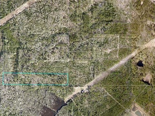 Chunchula AL Real Estate - Chunchula AL Homes For Sale | Zillow