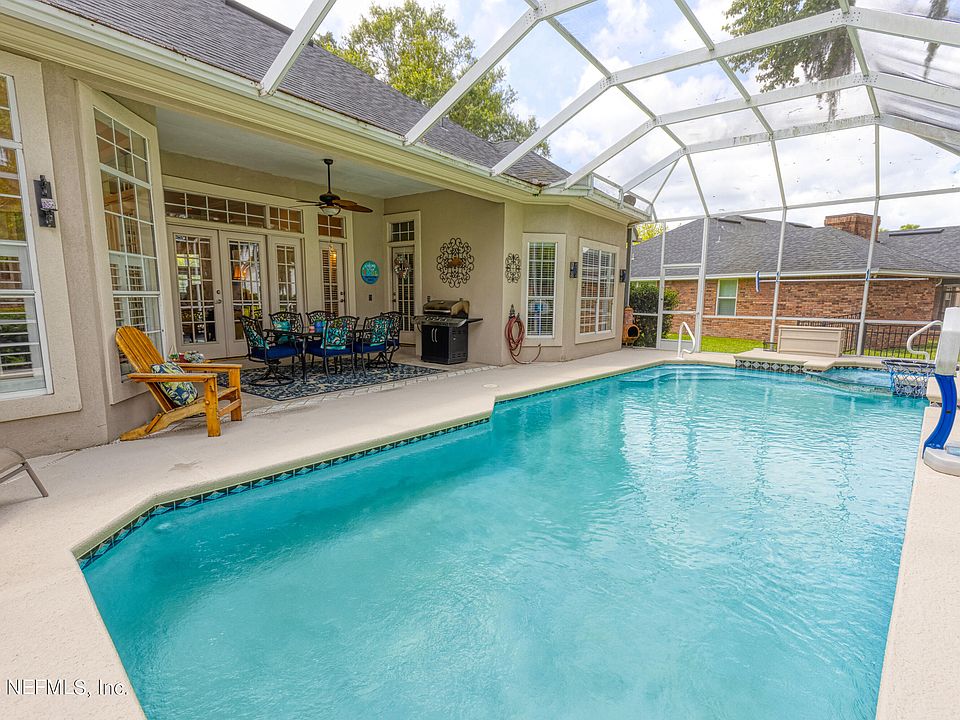 729 CHERRY GROVE RD, Orange Park, FL 32073 | MLS #1232289 | Zillow