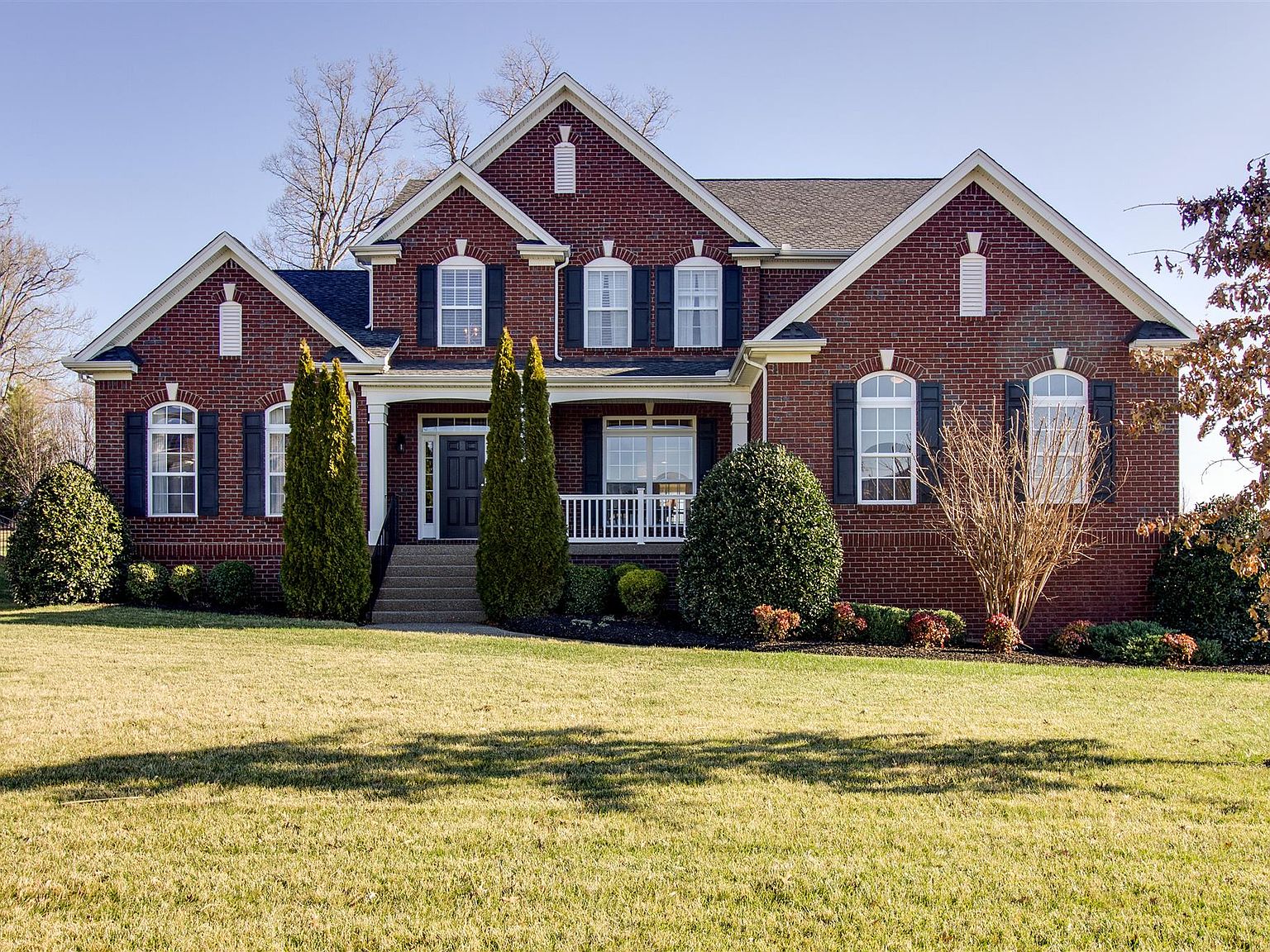1566 Copperstone Dr, Brentwood, TN 37027 | Zillow