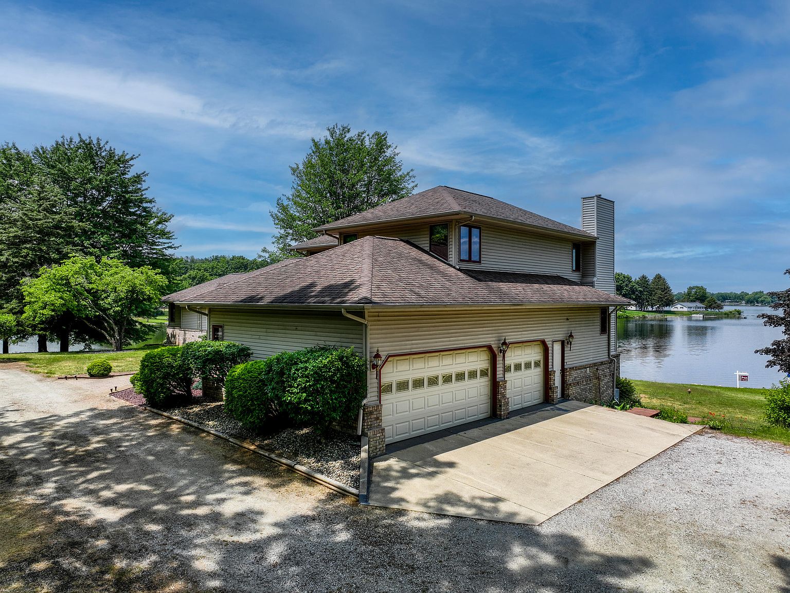 24946 Sauger Lake Rd, Sturgis, MI 49091 | MLS #23021171 | Zillow