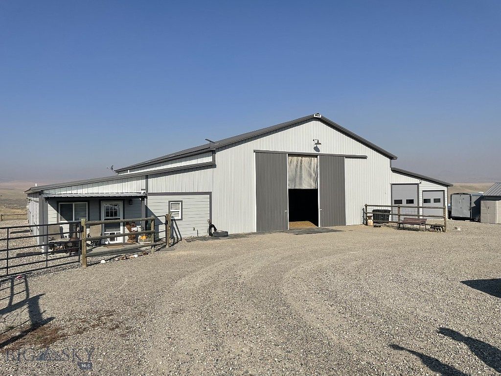 10-20 Lester Ln, Cardwell, MT 59721 | MLS #397403 | Zillow