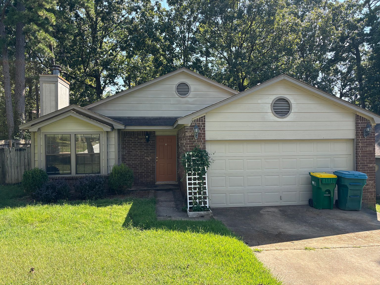 1608 Calgary Trl, Little Rock, AR 72211 | Zillow