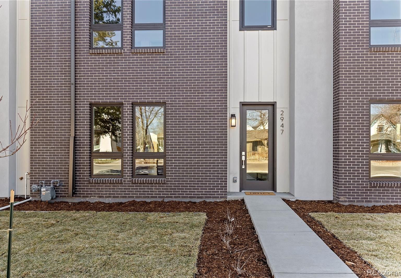 2947 S Elati Street, Englewood, CO 80110 | MLS #7867733 | Zillow