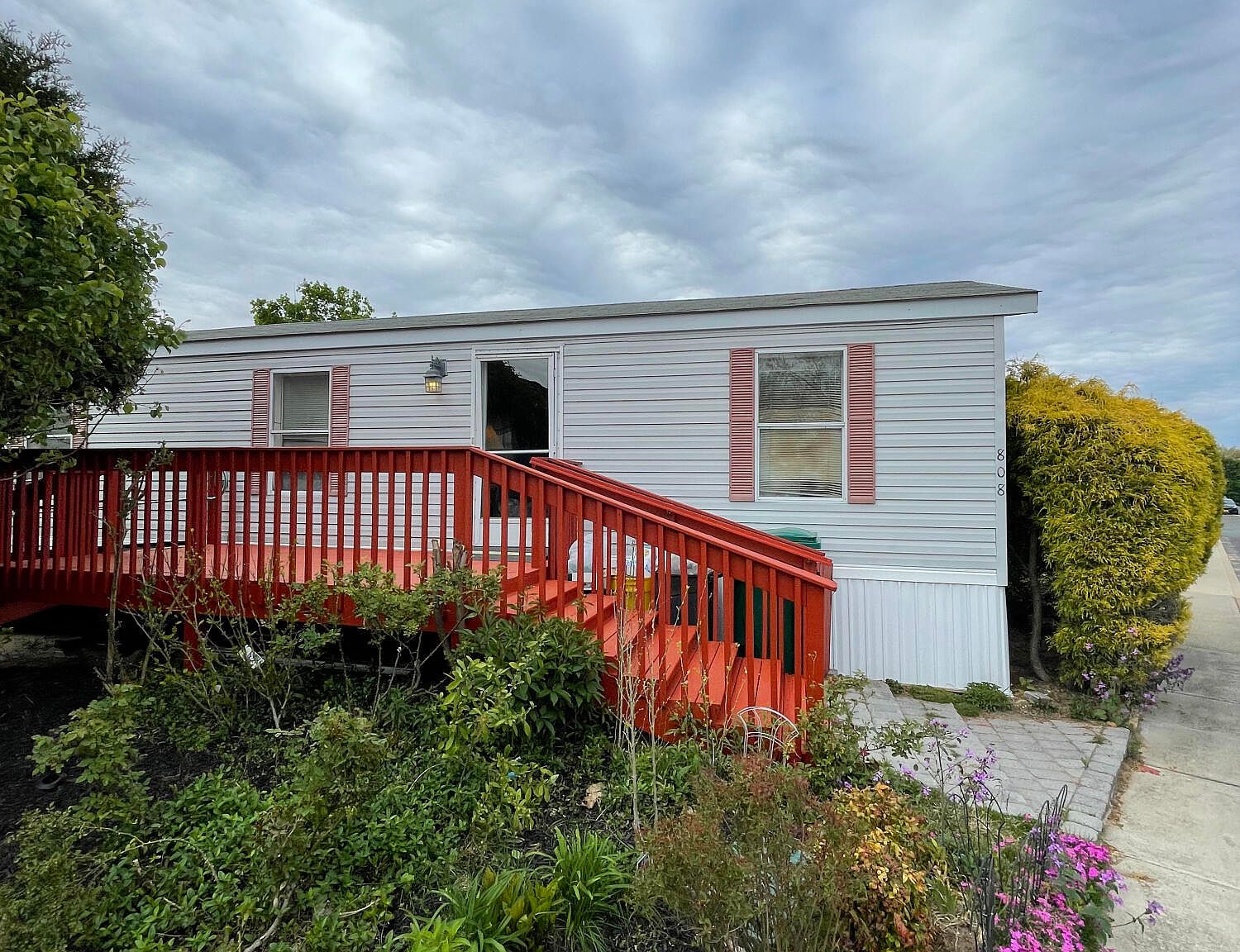 808 North Street, Jackson, NJ 08527 | Zillow