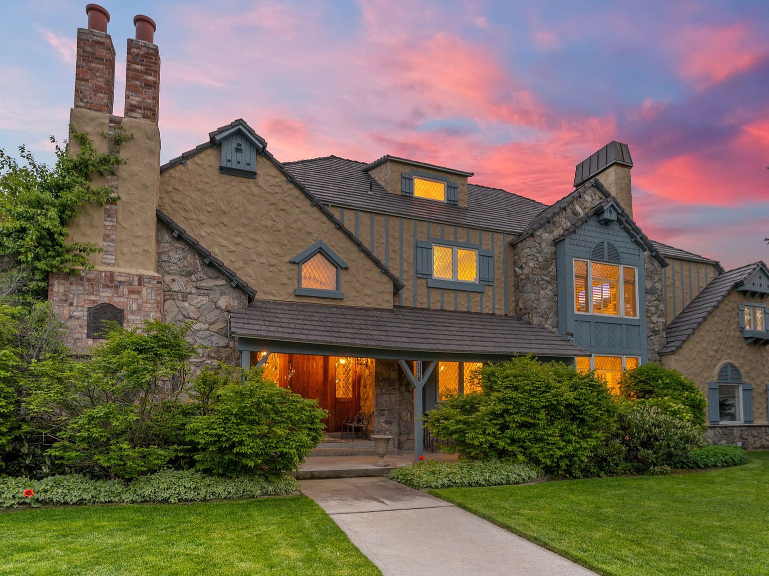 3525 N 160 W, Provo, UT 84604 | MLS #2010968 | Zillow