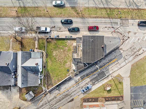 157 E Loudon Ave, Lexington, KY 40505 | MLS #25002316 | Zillow