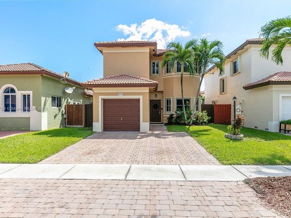 Homestead FL Real Estate - Homestead FL Homes For Sale | Zillow