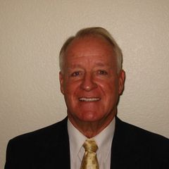Wayne McKee - Real Estate Agent in Tucson, AZ - Reviews | Zillow