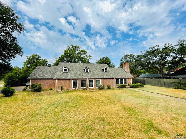 Longview TX Real Estate - Longview TX Homes For Sale | Zillow