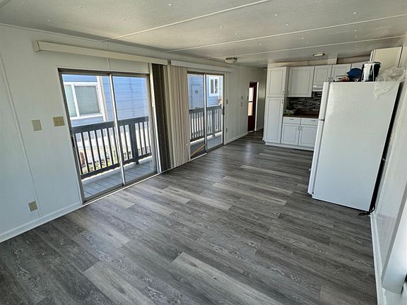 1105 Morro Ave #7, Morro Bay, CA 93442 | MLS #202407674 | Zillow