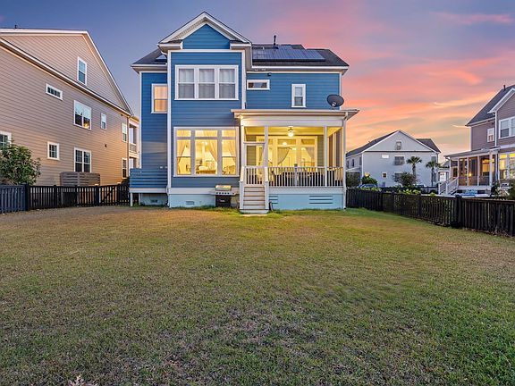 1251 Weather Helm Dr, Mount Pleasant, SC 29466 | Zillow