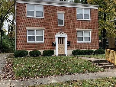 239 Valleyview Drive - 4 - 239 Valleyview Dr Dayton OH | Zillow