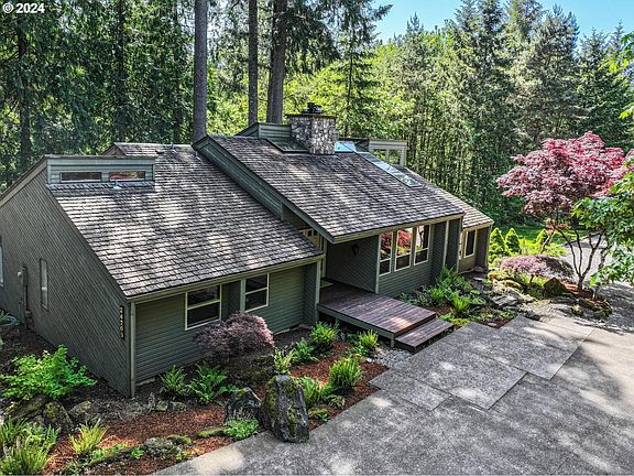 34205 SE Colorado Rd, Sandy, OR 97055 | MLS #24408536 | Zillow