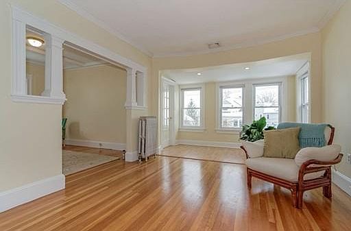118 Hillside Rd #118, Watertown, MA 02472 | Zillow