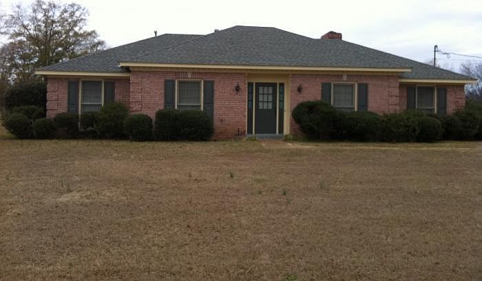 841 Charlie Brassell Pl, Montgomery, AL 36117 | Zillow