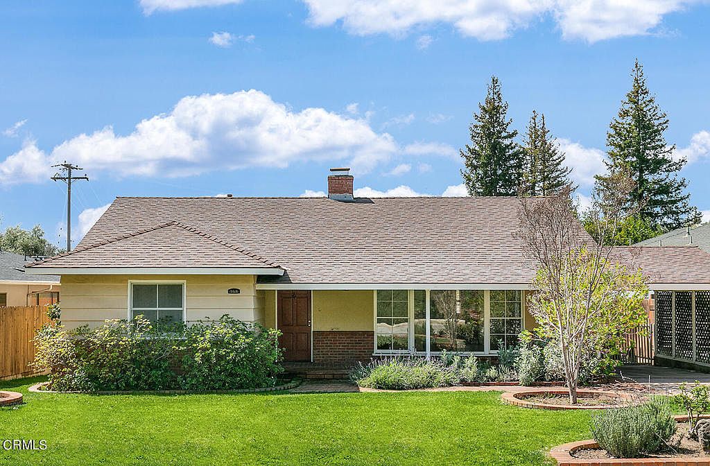 358 Knight Way, La Canada Flintridge, CA 91011 | Zillow