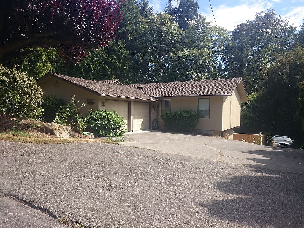 1233 NW 116th St, Seattle, WA 98177 | Zillow