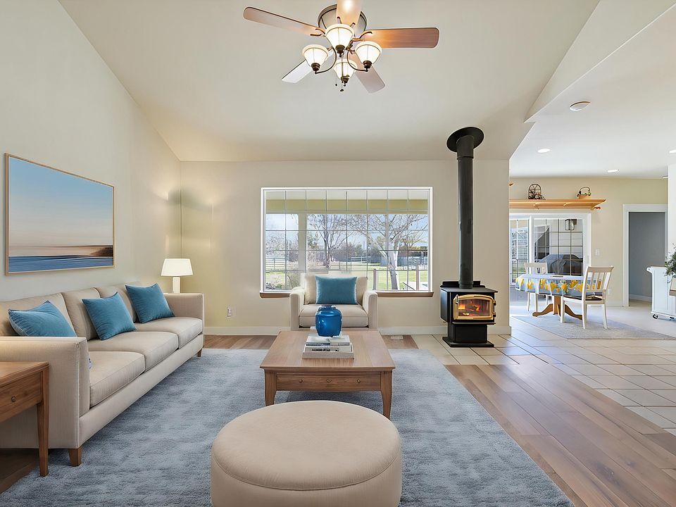 99003 N Horn Rapids Dr, West Richland, WA 99353 | Zillow
