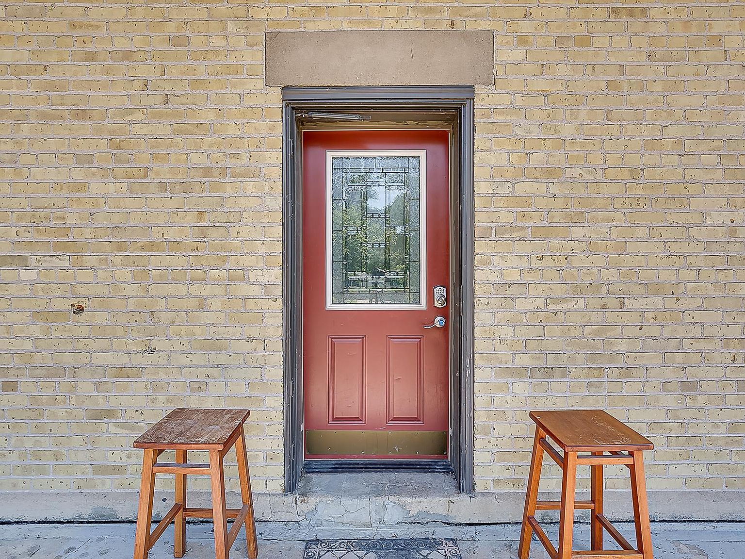 504 Benton St W, Cologne, MN 55322 | Zillow