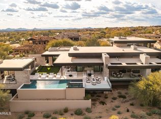 10412 E Robs Camp Rd, Scottsdale, AZ 85255 | Zillow