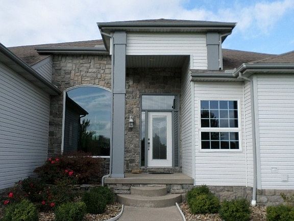 11281 Eureka Rd, Edinboro, PA 16412 | MLS #172462 | Zillow