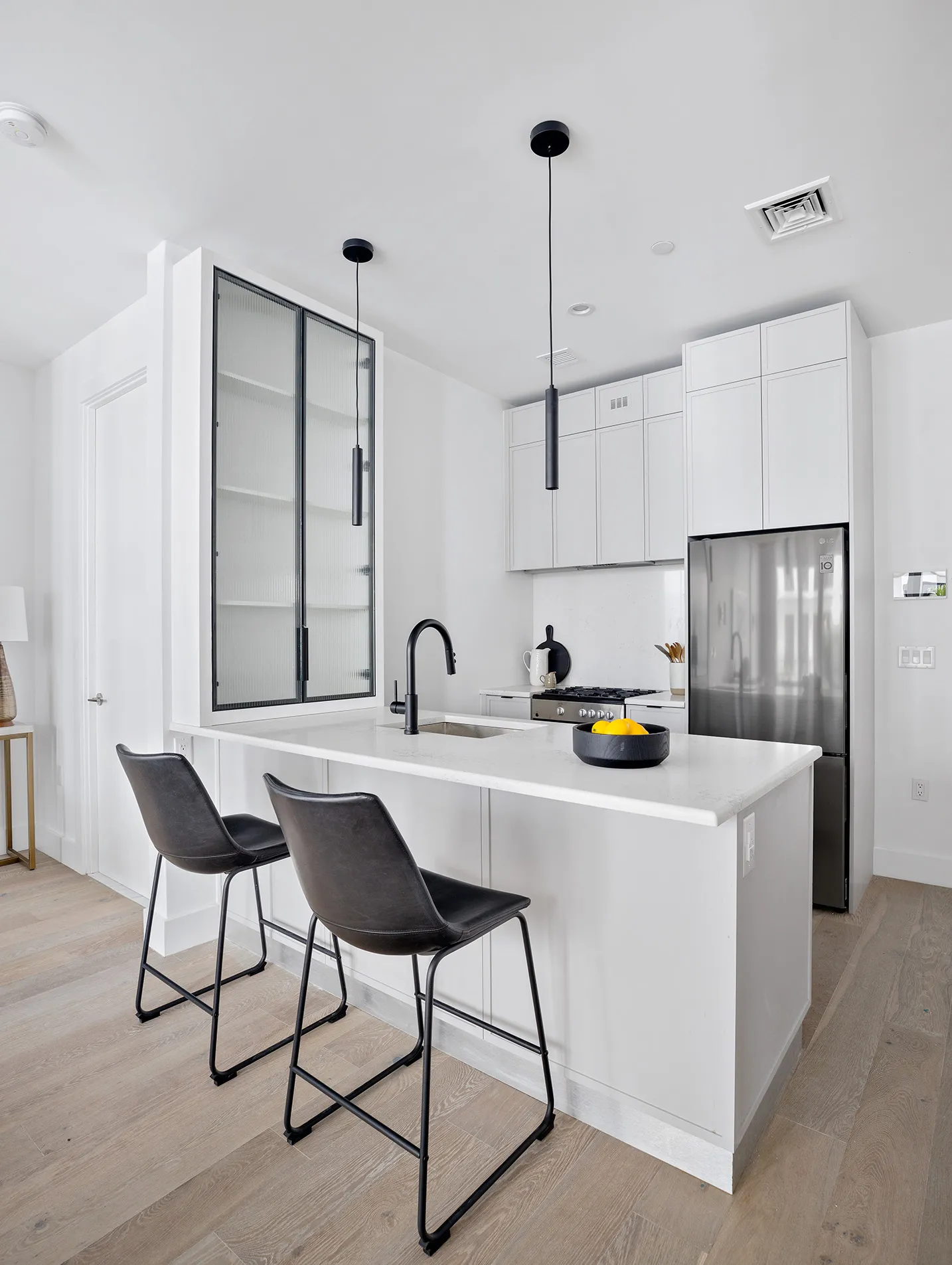 323 Lenox Road #4F in Flatbush, Brooklyn | StreetEasy