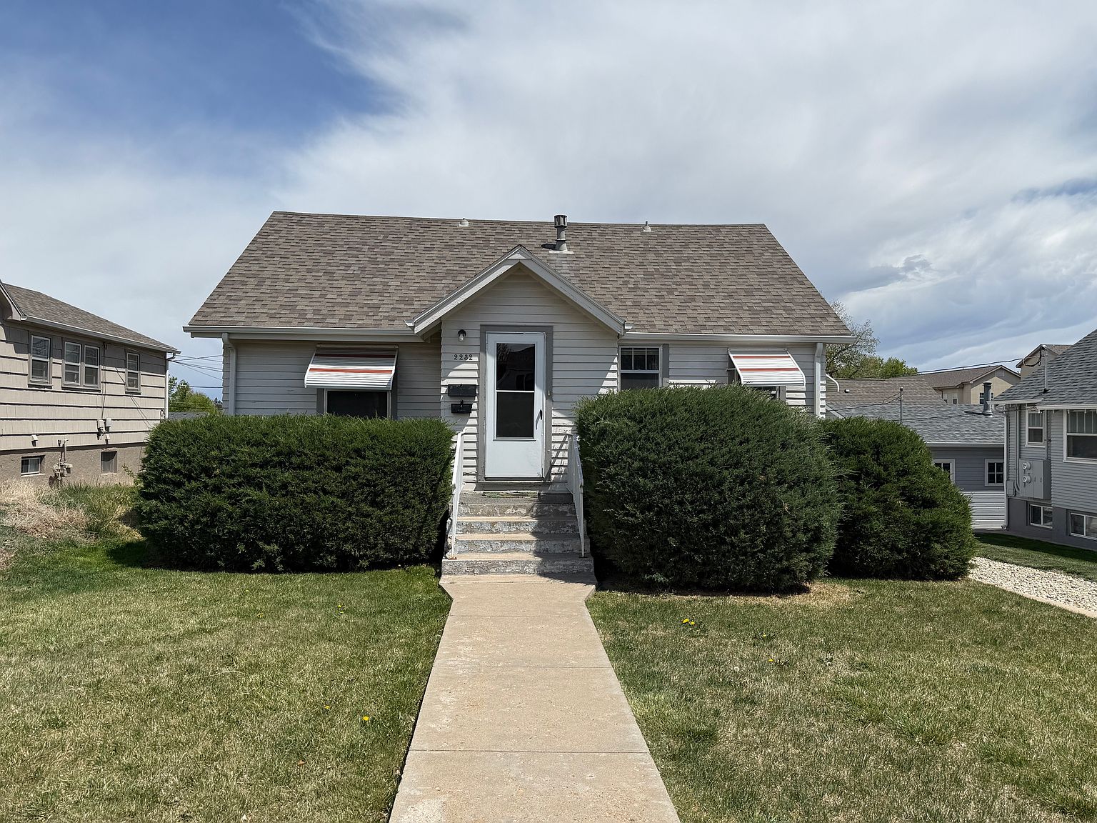 (Undisclosed Address), Greeley, CO 80631 | Zillow