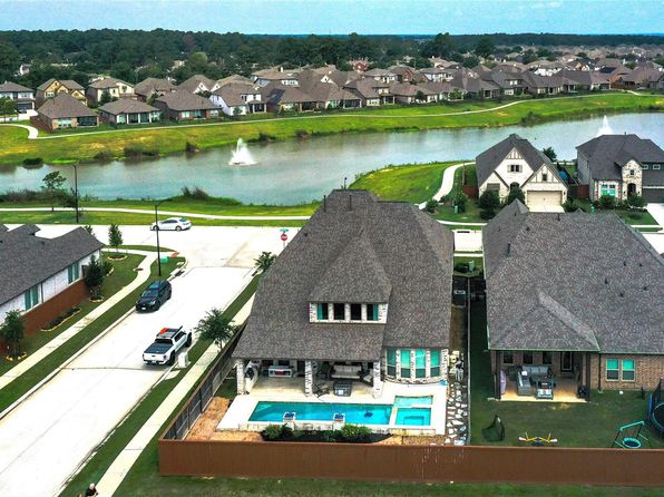 77429 Real Estate - 77429 Homes For Sale | Zillow