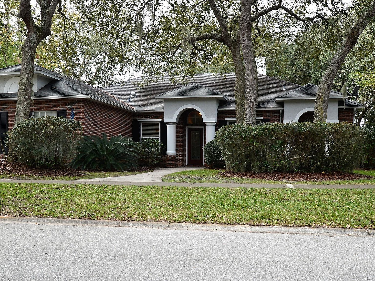 2102 Brighton Bay Trl, Jacksonville, FL 32246 | Zillow