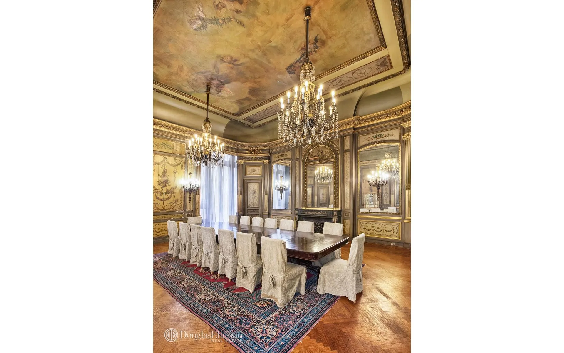 854 Fifth Avenue in Lenox Hill, Manhattan | StreetEasy