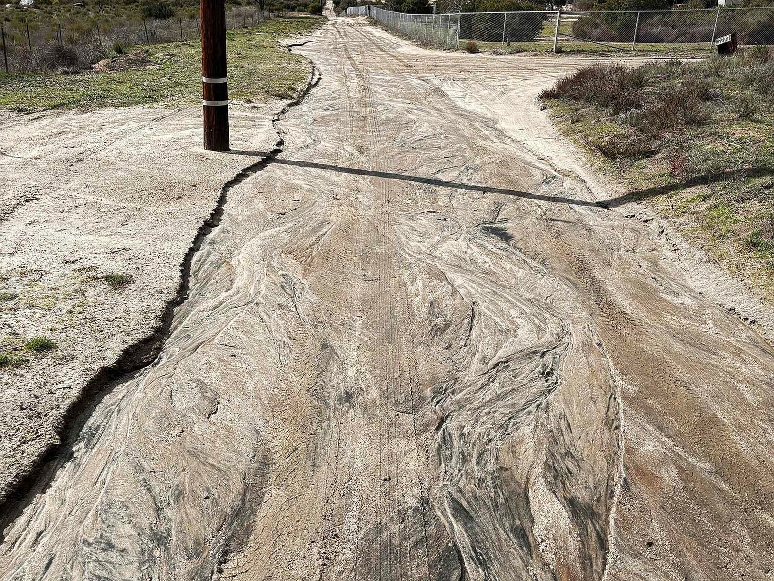 0 Cameron Truck Trl #1, Campo, CA 91906 | MLS #240001792 | Zillow