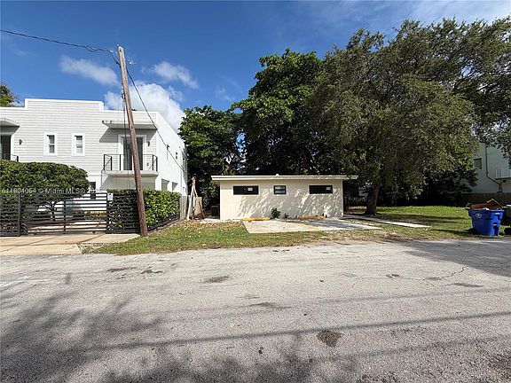 3801 Thomas Ave #3801, Miami, FL 33133 | Zillow