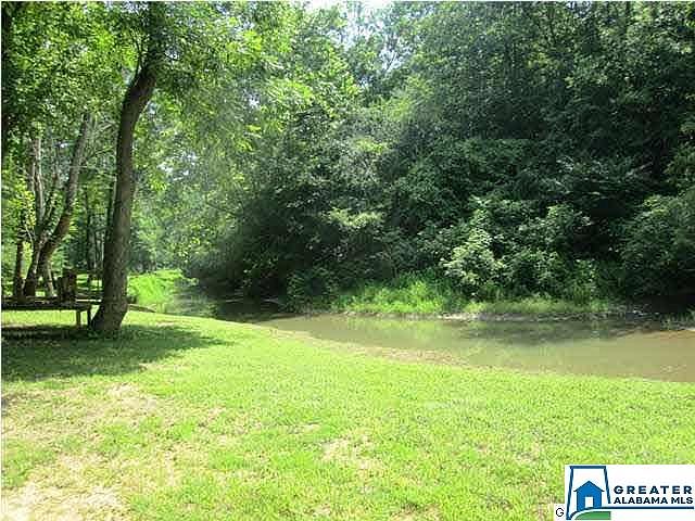 1935 Loop Rd, Moody, AL 35004 | Zillow