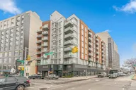 J&J Tower at 46-02 70th Street in Woodside : Sales, Rentals, Floorplans ...