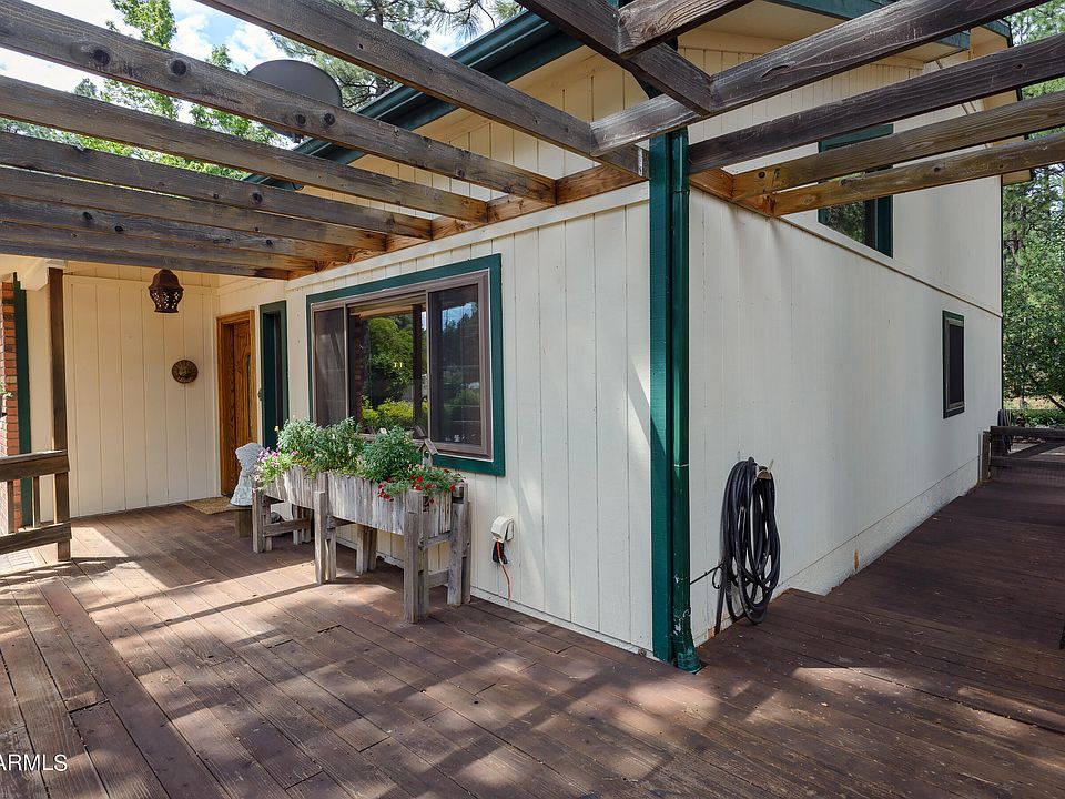 1455 W Melissa Dr, Flagstaff, AZ 86005 | Zillow